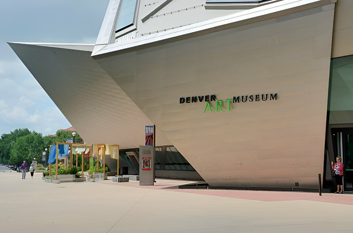 17 Best Things to Do in Denver, Colorado
