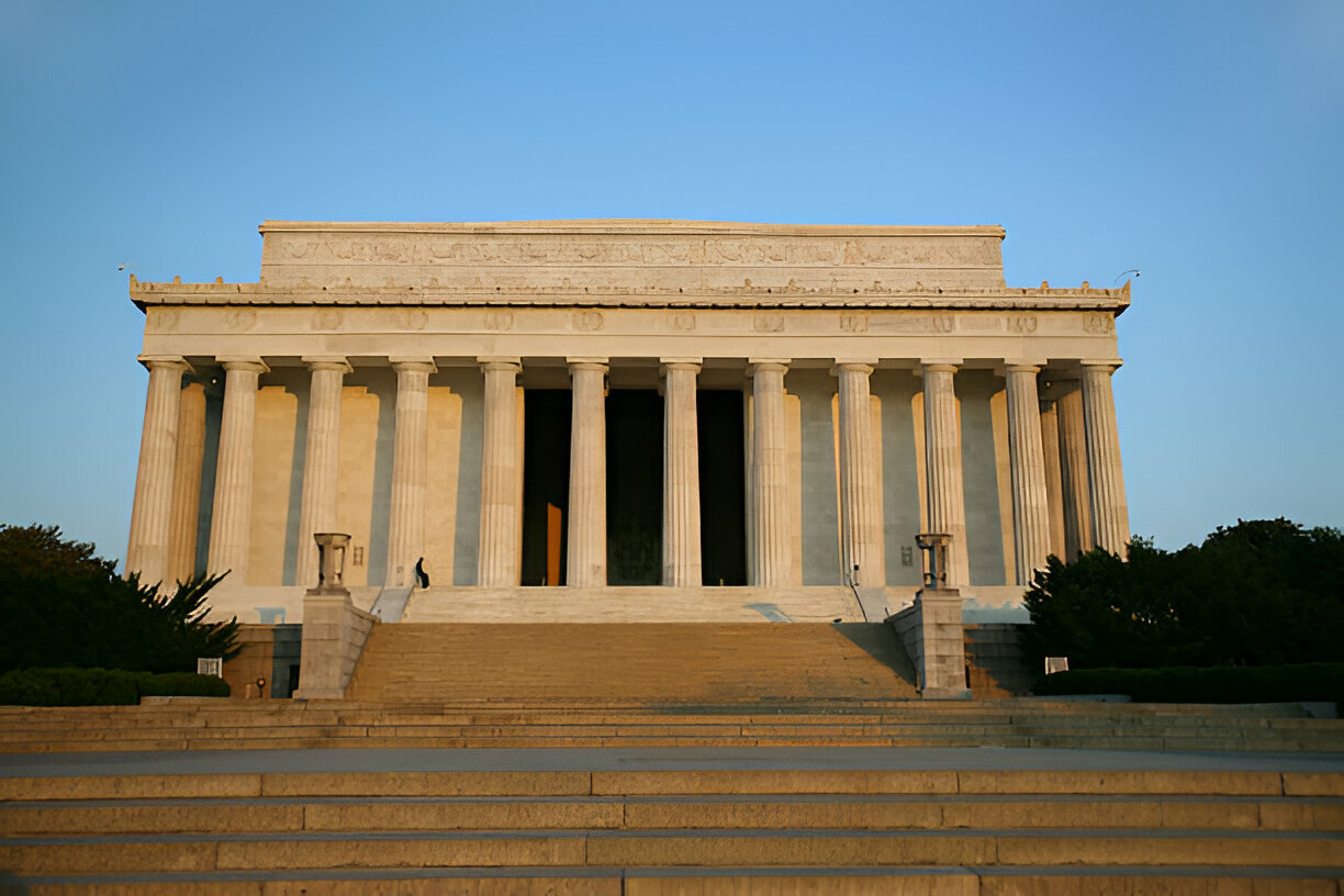30 Best Things To Do in Washington, D.C.