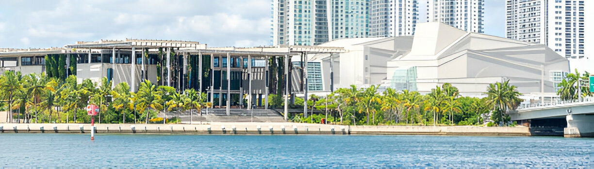 The 30 Best Things to Do in Miami: A Detailed Guide to Enjoying the ...